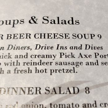 SILVER GULCH BREWING & BOTTLING - Updated January 2026 - 278 Photos ...