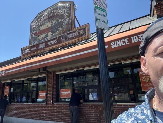 SIMCO’S - Updated January 2026 - 78 Photos & 143 Reviews - 1509 Blue ...