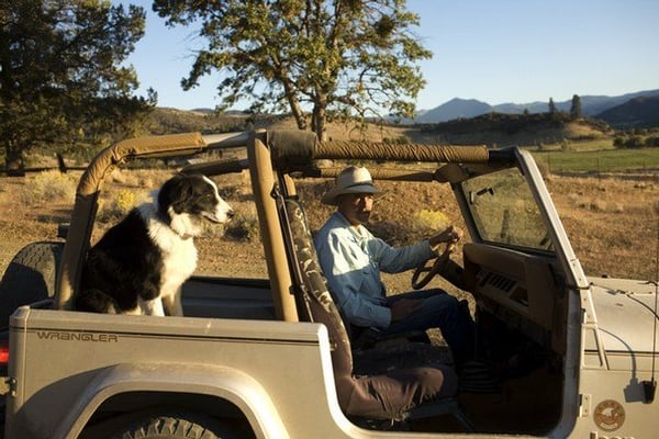 SCOTT RIVER RANCH - Updated December 2024 - 1138 E Callahan Rd, Etna ...