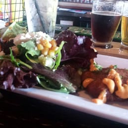 ENCINITAS ALE HOUSE - Updated December 2025 - 337 Photos & 648 Reviews ...