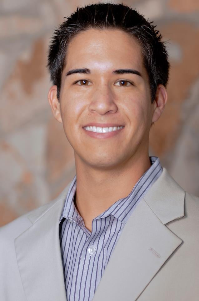 CHRIS TOMAN - Contact Agent - Austin, Texas - Real Estate Agents - Yelp