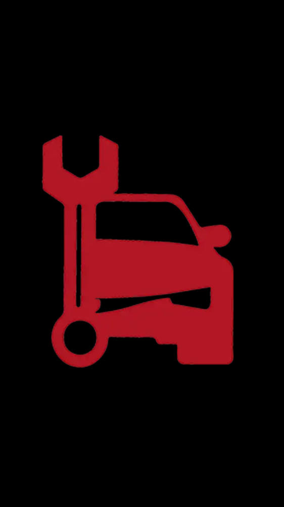 FIXED AUTOMOTIVE - Updated December 2025 - Request a Quote - 5 Arapahoe ...