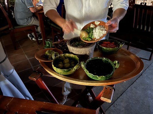 CASA OAXACA - 499 Photos & 216 Reviews - Col. Centro, Oaxaca, Mexico ...