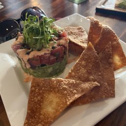 KNOTTY BARREL - Updated December 2025 - 872 Photos & 875 Reviews - 844 ...