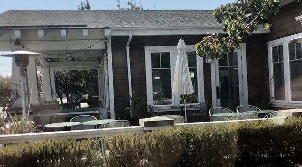 DOS BOTELLAS - Updated August 2025 - 49 Photos & 46 Reviews - 3427 ...