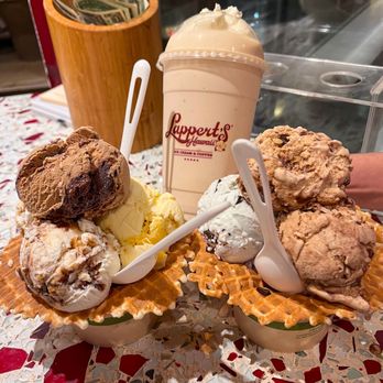 LAPPERT’S HAWAII - Updated April 2024 - 1310 Photos & 865 Reviews ...