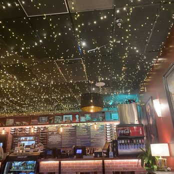 PIZZA AMORE CAFE - Updated November 2025 - 416 Photos & 794 Reviews ...