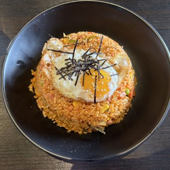 CHIBAB CHICKEN - Updated March 2024 - 121 Photos & 16 Reviews - 8526 W ...