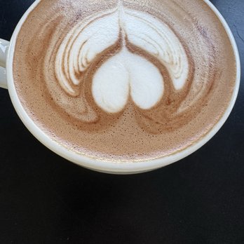 AMARA CHOCOLATE & COFFEE - Updated March 2025 - 3160 Photos & 2110 ...