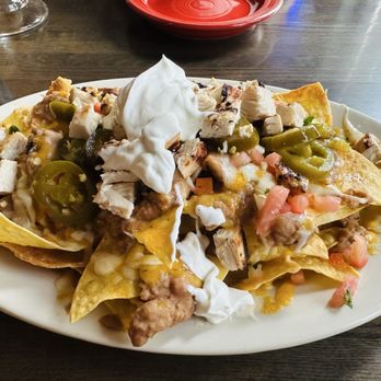 TINO’S KITCHEN - Updated January 2026 - 216 Photos & 225 Reviews ...