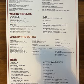 NICK’S RIVERSIDE GRILL - Updated August 2025 - 550 Photos & 761 Reviews ...