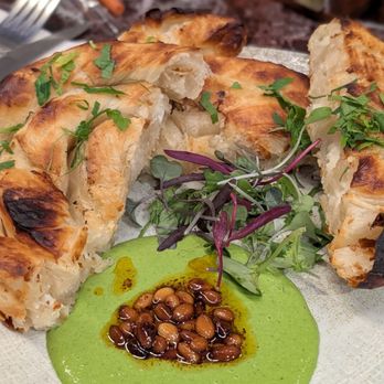 TABAC+ - Updated October 2025 - 231 Photos & 116 Reviews - 2215 Kettner ...