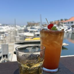 PELICAN ISLE - Updated July 2025 - 494 Photos & 492 Reviews - 16400 ...