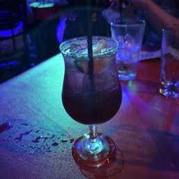 LIPS - ATLANTA - Updated July 2025 - 948 Photos & 467 Reviews - 3011 ...