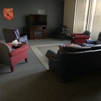 SIGNATURE FLIGHT SUPPORT - Updated September 2024 - 2450 Derry Road E ...