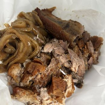 CARNITAS DON RAUL - Updated December 2025 - 457 Photos & 225 Reviews ...