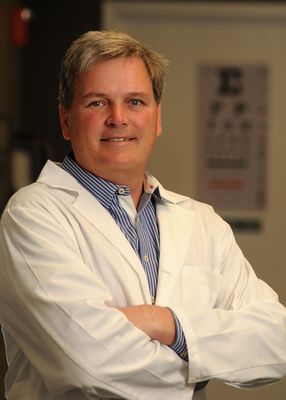 HEALTH EXPRESS - Updated December 2025 - 10 Photos & 68 Reviews - 330 ...