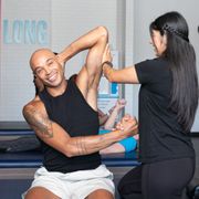 MIRAMAR HEALTH CENTER - Updated December 2025 - 6351 W Rio Grande Ave ...