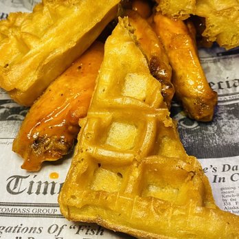 THE ROOSEVELT - Updated July 2024 - 94 Photos & 54 Reviews - 356 ...