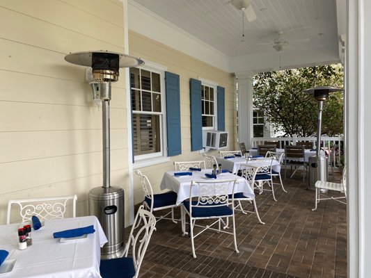 THE LEGACY RESTAURANT AT THE NANCY LOPEZ COUNTRY CLUB - 95 Photos & 186 ...