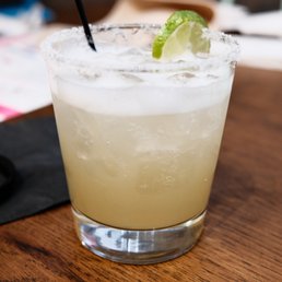 BANDITOS BAR & KITCHEN - Updated June 2026 - 331 Photos & 198 Reviews ...