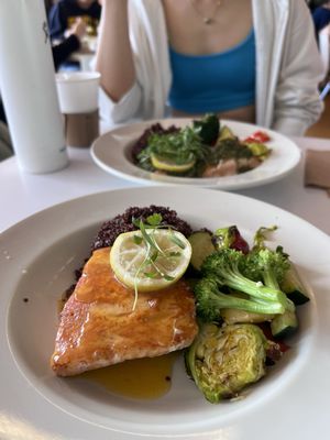 BROWN’S - Updated October 2025 - 75 Photos & 58 Reviews - Berkeley ...