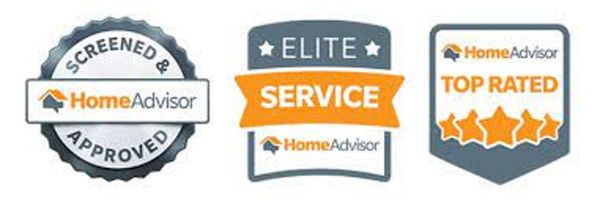 FENIX PEST CONTROL - Updated October 2025 - 22 Reviews - 755 W State Rd ...