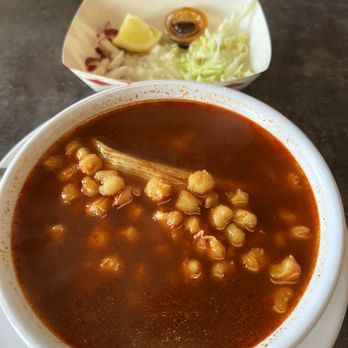 TAMALE MAMA - Updated July 2024 - 142 Photos & 123 Reviews - 1342 ...