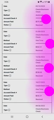 TXU ENERGY - Updated January 2026 - 23 Photos & 318 Reviews - 6555 ...