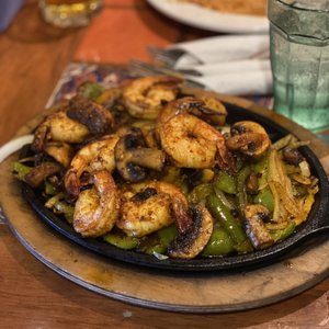 TACOS LA ROCA - Updated September 2024 - 52 Photos & 73 Reviews - 1056B ...