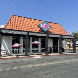 BEEPS DINER - Updated July 2025 - 393 Photos & 497 Reviews - 2597 ...