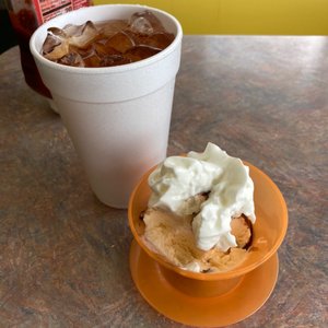 MEAT CENTER - 657 Lancaster Byp E, Lancaster, South Carolina - Meat ...