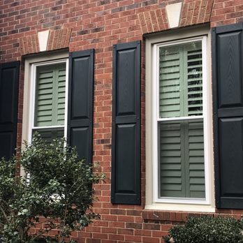ZEN WINDOWS - CHARLOTTE - Updated November 2024 - 124 Photos & 40 ...