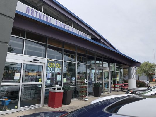 GEORGETOWN MARKET - Updated January 2026 - 165 Photos & 122 Reviews ...