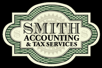 SMITH ACCOUNTING AND TAX LLC - Updated October 2025 - 10035 Sliding ...