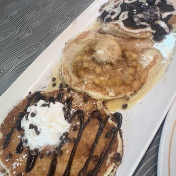 HATCH - Updated November 2024 - 993 Photos & 422 Reviews - 715 N ...