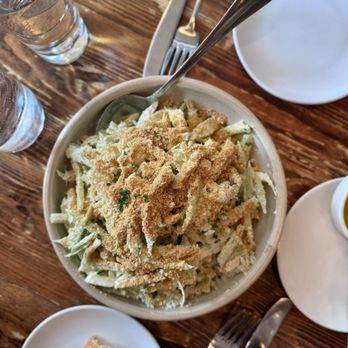 COPPA ENOTECA - Updated January 2025 - 1211 Photos & 1063 Reviews - 253 ...