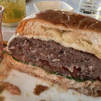 PINK PISTACHIO CAFE - Updated March 2025 - 86 Photos & 24 Reviews ...