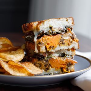 CHU HAI ORIENTAL MARKET - 146 Photos & 10 Reviews - 7510 W Appleton Ave ...