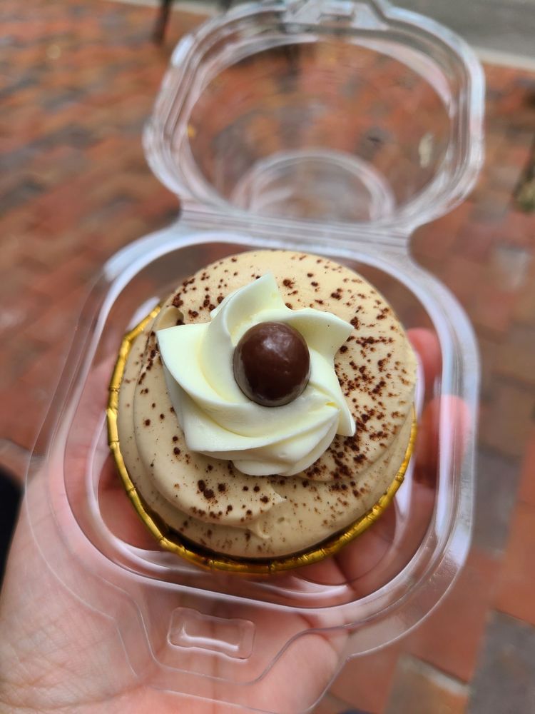 HAILE FARMERS MARKET - Updated January 2026 - 126 Photos & 23 Reviews ...