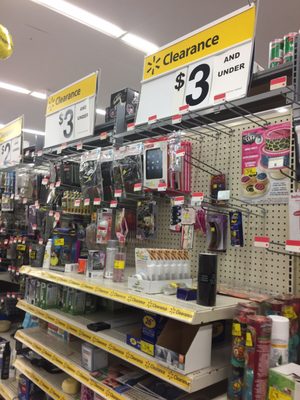 WALMART - Updated August 2024 - 44 Photos & 31 Reviews - 250 Hartford ...
