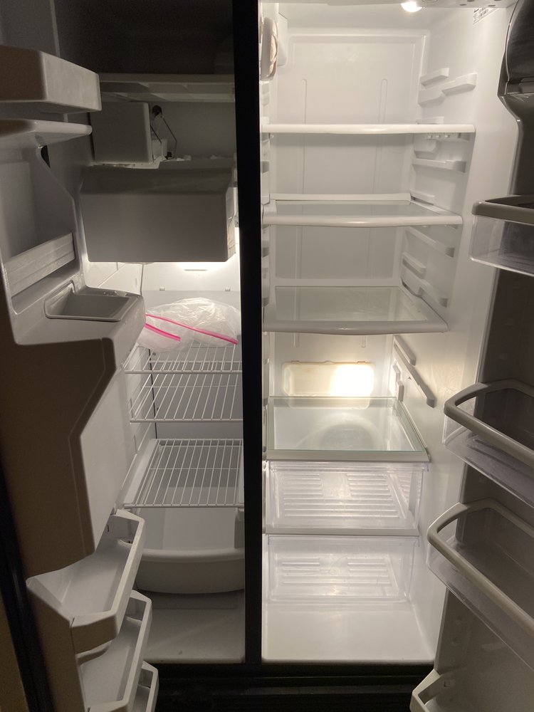 CCL MANAGEMENT - Updated December 2025 - 11 Reviews - 7704 Terrace Ave ...