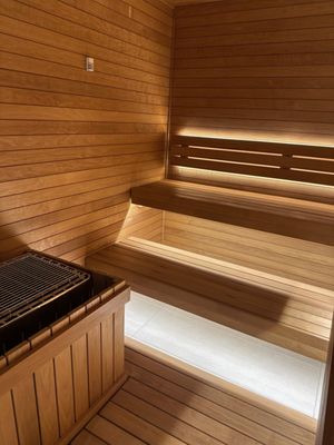 ANANYA SPA SEATTLE - Updated March 2025 - 87 Photos & 398 Reviews - 119 ...