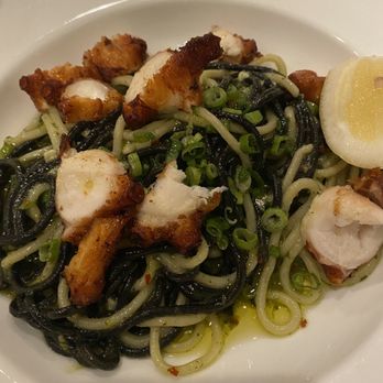 TRESINI - Updated December 2025 - 104 Photos & 71 Reviews - 504 N ...