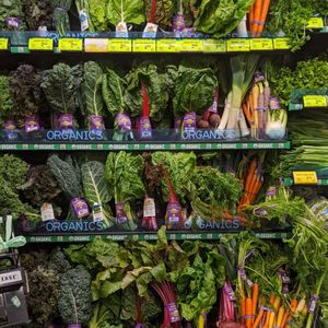 SAFEWAY - 111 Photos & 87 Reviews - Grocery - 709 Hickey Blvd, Pacifica ...