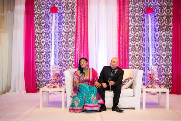 SB ARTS - 66 Photos & 60 Reviews - San Jose, California - Party & Event ...