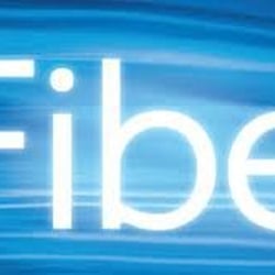 BELL CANADA FIBE TV - 69 Reviews - Toronto, Ontario - Television ...