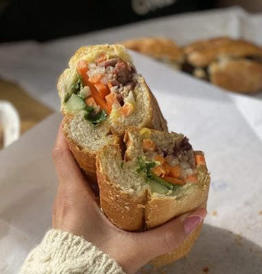 CAFE BAYON - Updated September 2024 - 78 Photos & 53 Reviews - 883 ...