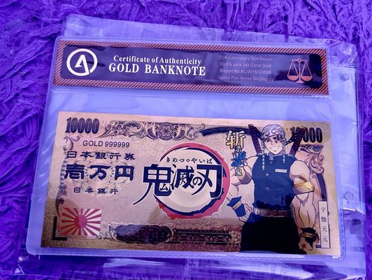 ANIME CURRENCY - Updated July 2025 - 21 Photos - 1450 Ala Moana Blvd ...