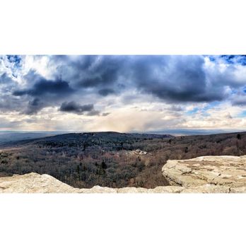 SAM’S POINT AREA - Updated May 2025 - 308 Photos & 42 Reviews - 400 ...